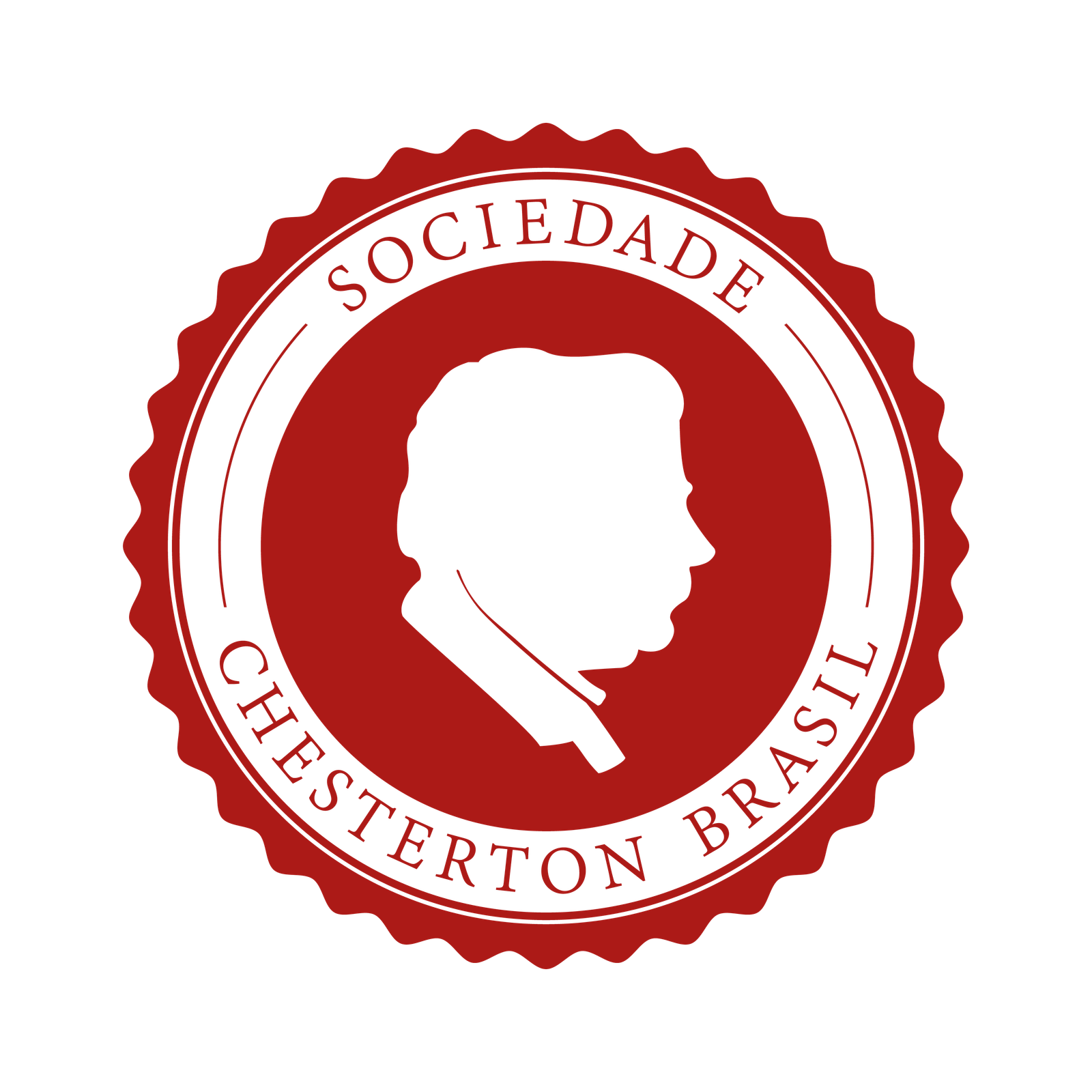 Chesterton_logo-02 - Sociedade Chesterton Brasil