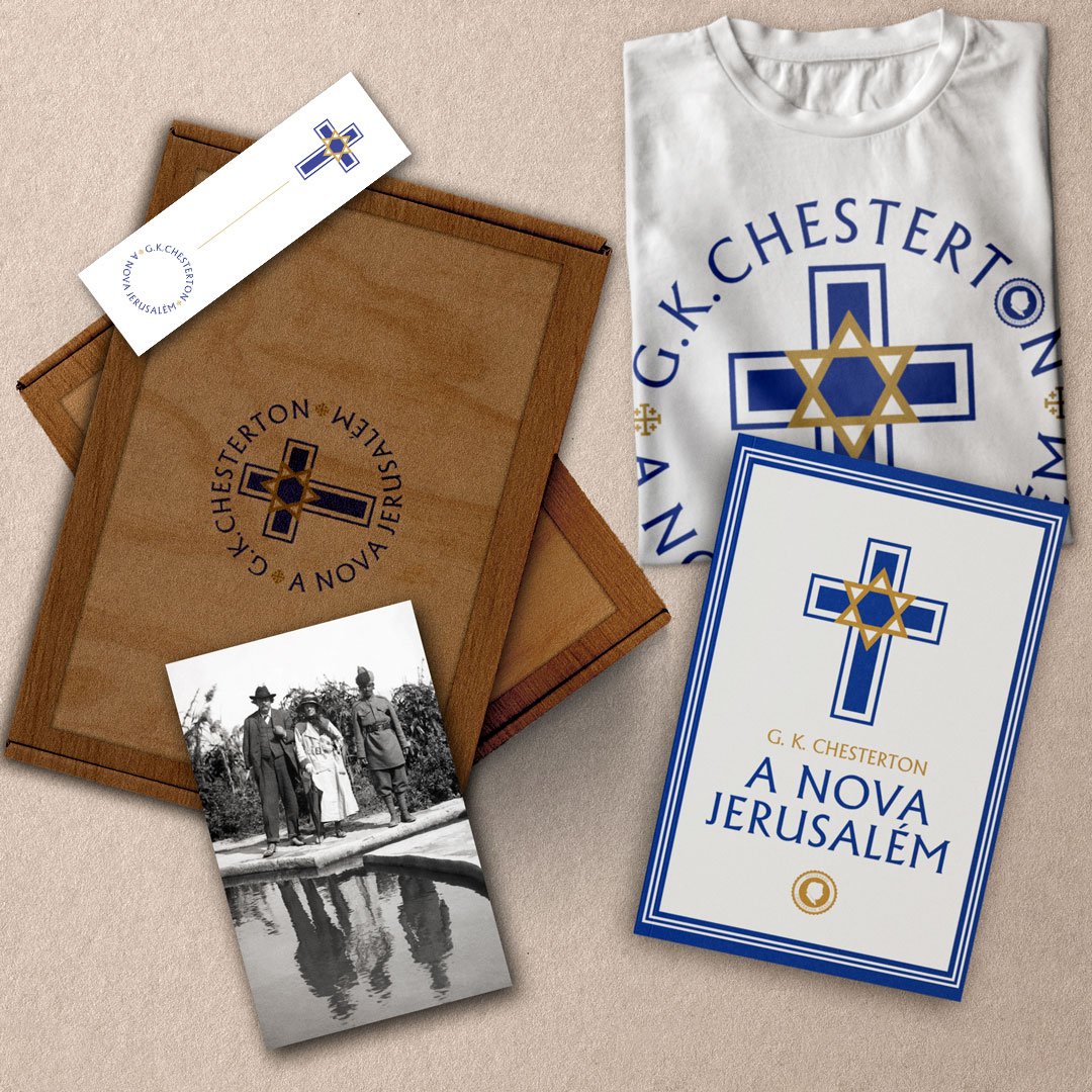 box2 - Sociedade Chesterton Brasil